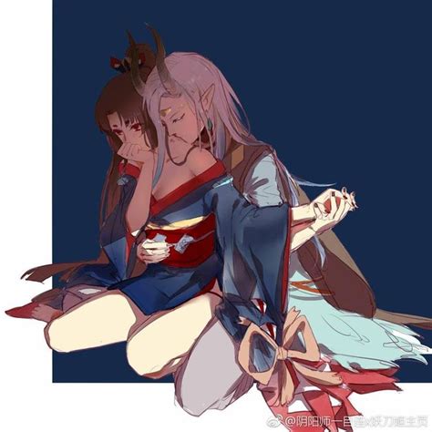 Ghim Của Lyar Scarllet Trên Ads Cô Gái Trong Anime Disney Fan Art Hình Vẽ Dễ Thương