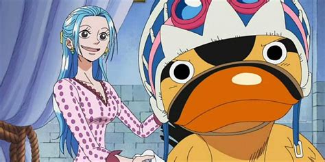 One Piece Season 2s Biggest Surprise Will Be A Fan Fave Character