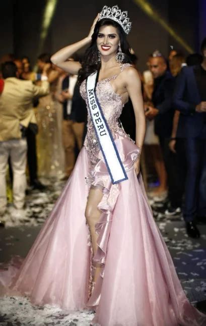 Kelin Rivera Biography Height And Life Story Super Stars Bio