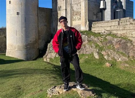 Bboy Cloud Age Birthday Height Wiki Profile And Facts