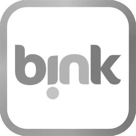 Trending Stories Published On Bink Techblog Medium