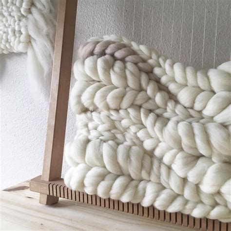 9 Fiber Weaving Ideas Weaving Weaving Projects Weaving Art