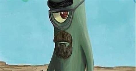 Plank Whiteeee Album On Imgur