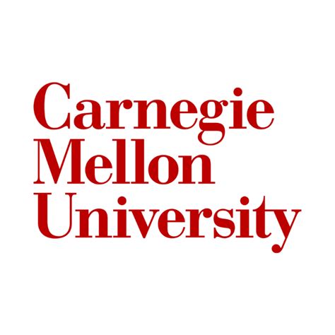 In Person Encompass Fall 2023 Career Fair Kla