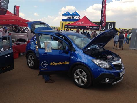 Enatis What Will Happen