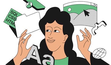 Data Engineer Vs Software Engineer Key Differences And Similarities Tripleten