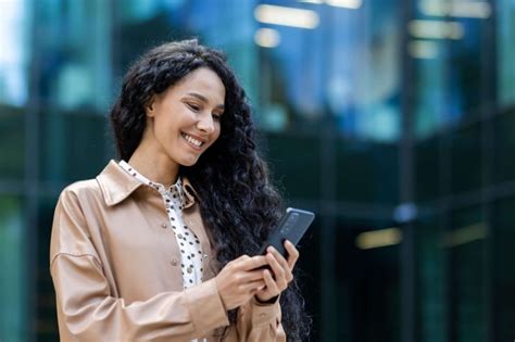 Hubengage On Linkedin Employeecommunicationsappsuccess