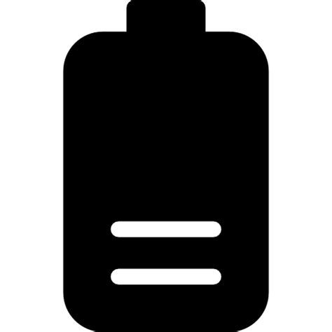 Page 9 Battery Shape Images Free Download On Freepik