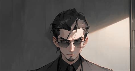 イケメン イケメン イカ花枝のイラスト Pixiv