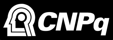 Uso Da Marca — Conselho Nacional De Desenvolvimento Científico E
