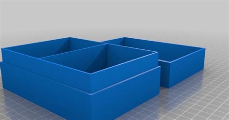 Sleeved Exploding Kittens Box Kickstarter Edition By Erik Uy