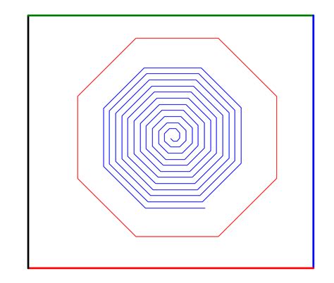 Answered Python Turtle Bartleby