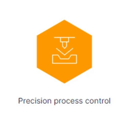 Process Control Instruments Precise Process Control Wholesaler From Patna