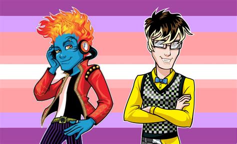 Jackson Jekyll Body Monster High Jackson Jekyll