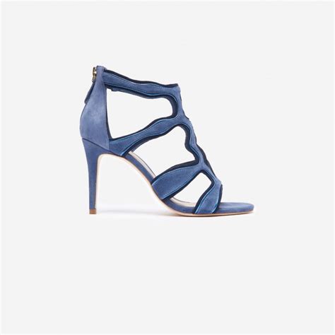 Paula Patton Shining Look After Her Divorce Shoes Post