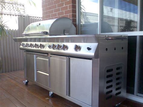 Tiles And Splashback Shower Screen Ninja