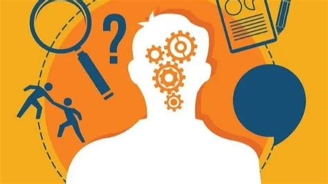 Beyond The Resume The Role Of Behavioral Assessments In Hiring