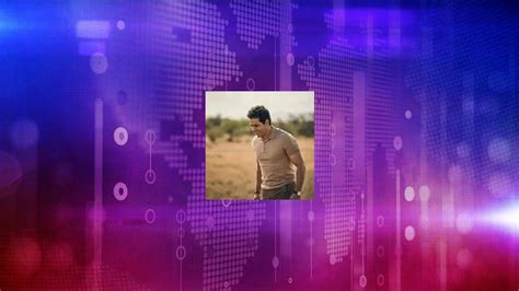 Fame Alex Andreas Australian Actor Net Worth And Salary Income Estimation Mar 2025 People Ai