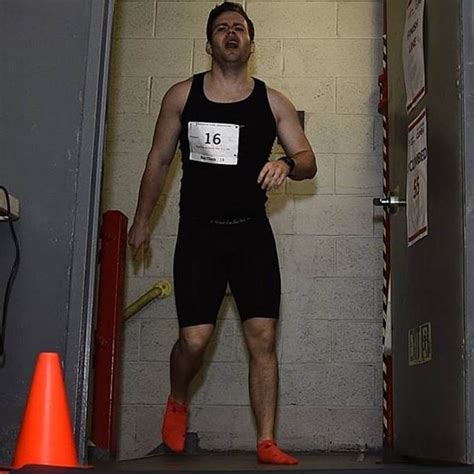 Fun Stuff — R Daniel Danny Bressler