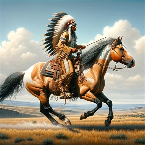 Horses Of The World A Historical Guide To Breeds And Lineages