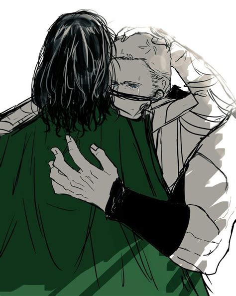 Pin De Nola Gene En Loki D Thor X Loki Loki Thor