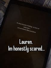 Kai Azer Quotes