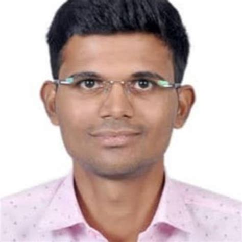 Suhas Tanaji Senior Engineer Olectra Greentech Limited Xing