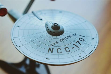Sail Away With These 10 Timeless Fictional Captains