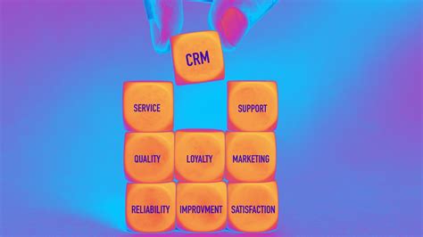 How To Implement Crm ᐈ Kasyanenko Yevhen Key Steps And Recommendations For Crm System Integration
