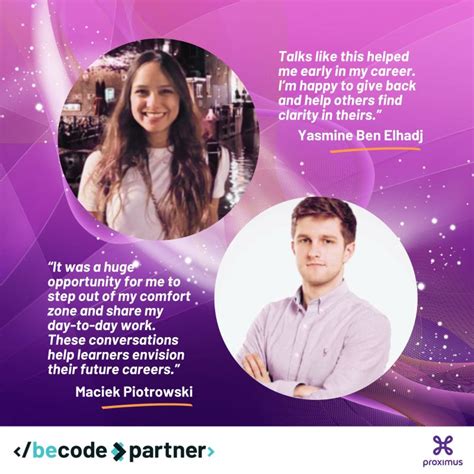 Becode Ai Cybersecurity Machinelearning Knowledgesharing