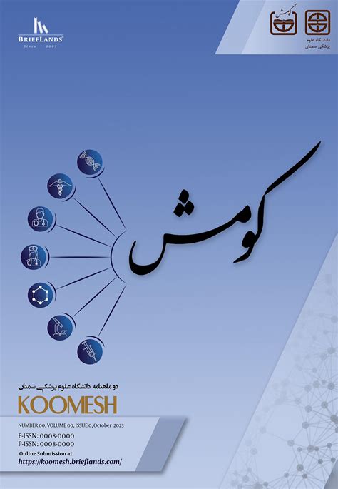 Optogenetics A New Approach For Treatment Of Inherited Retinal