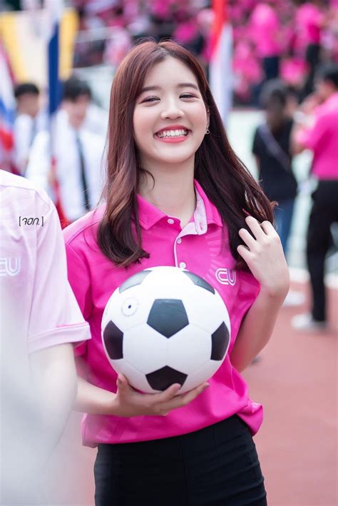 Evike Soccer Ball Related