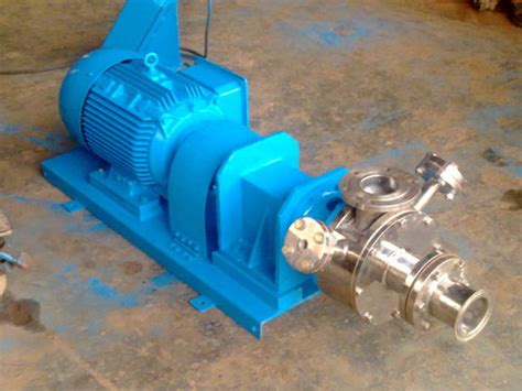 Polymer Modified Bitumen Mill At 10000000 Inr In Sonipat Wahal