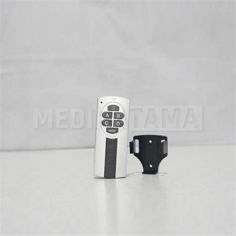 Jual Snellen Chart Elektrik With Remote Alat Baca Tes Mata Di Seller