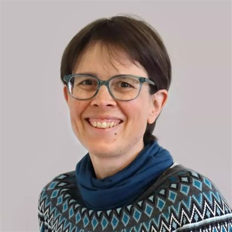 Rahel Kämpfer Clemenz Psyfinder Föderation Der Schweizer