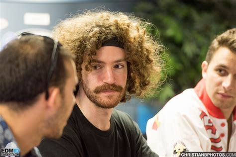 In Depth Interview With Justin Jay And Friends Edm Identity