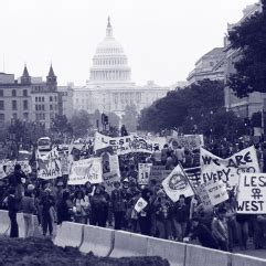 History Lambda Legal