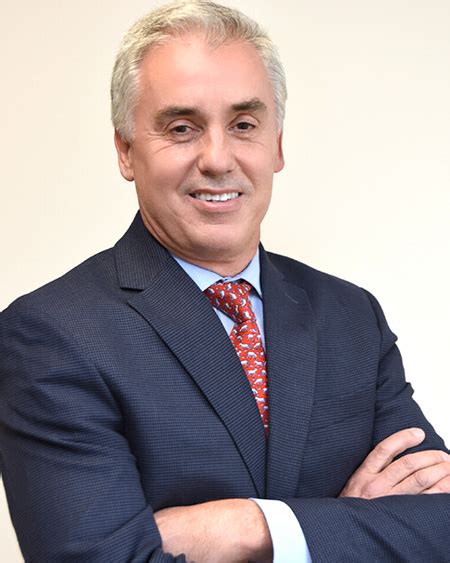 Bernardo Guillamon Etp Forum