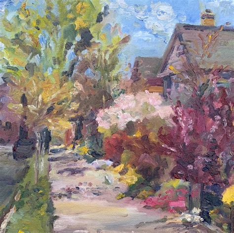 Amanda Darrah Creates