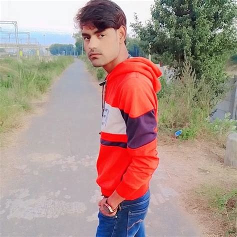 Noor Mohammad Noormohammad6584 • Threads Say More