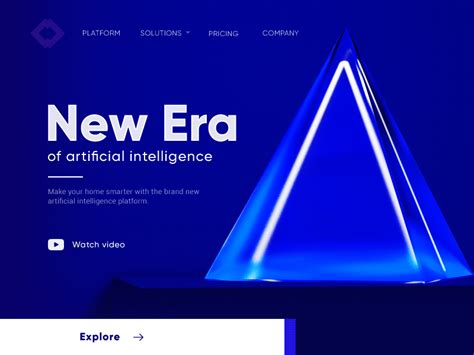 Pin On Data Patterns And Graphic Visualizations