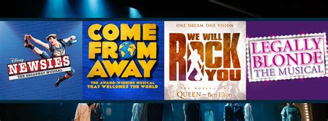 Ramsgate Arts Primary Ramsgate Arts Primary School