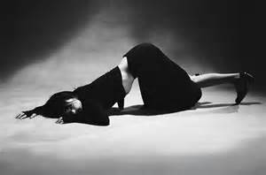 Delaney Bailey Shares “nightshade” Hit Parader