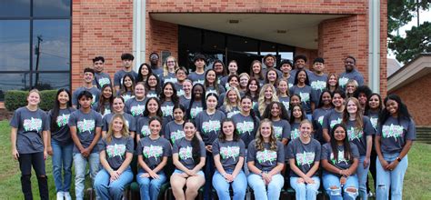 Todd County Health Todd County Health Department