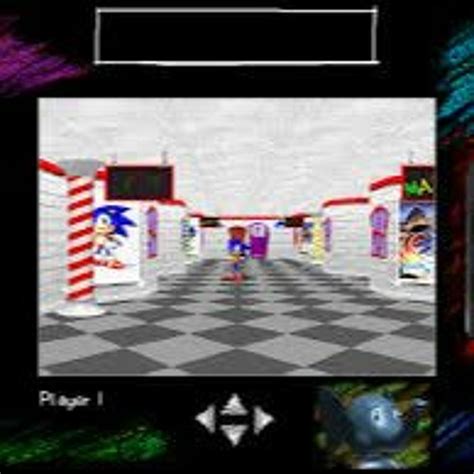 Stream Deltarune School By Genemix Listen Online For Free On Soundcloud