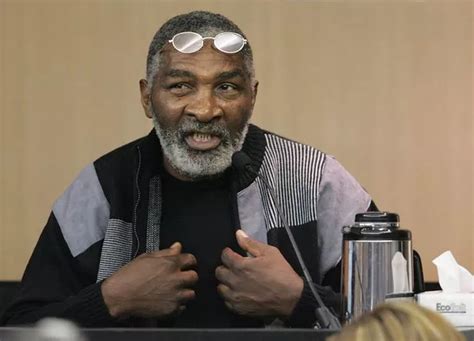 Serena Williams Dad King Richard Offered 500000 Reality Tv Show