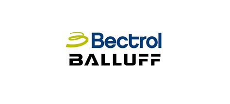 New Distribution Partnership At Bectrol Bectrol