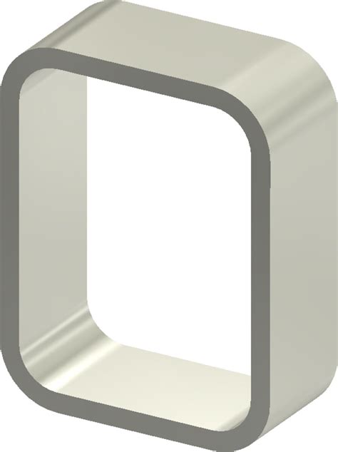 Roxtec Src Frame Roxtec Global