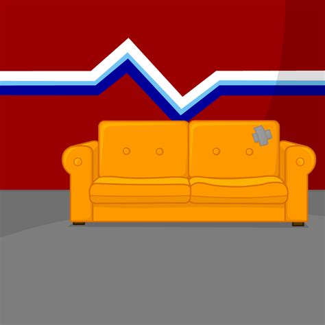 Homestar Runner Imessage Stickers For Ios Hsr Imessage Stickers
