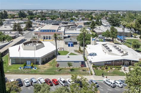 Madera Ca City Guide About Living In Madera